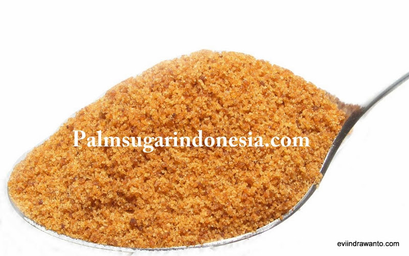 Resep Teh Rosela Gula Palem - Arenga Indonesia Stories