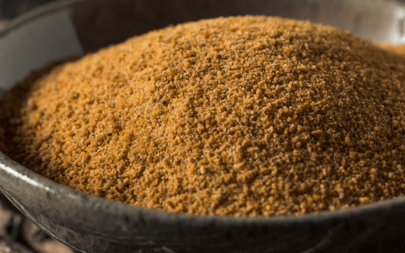 Kenali Lebih Dekat Gula Semut Aren: Manis, Sehat, dan Alami - Arenga ...